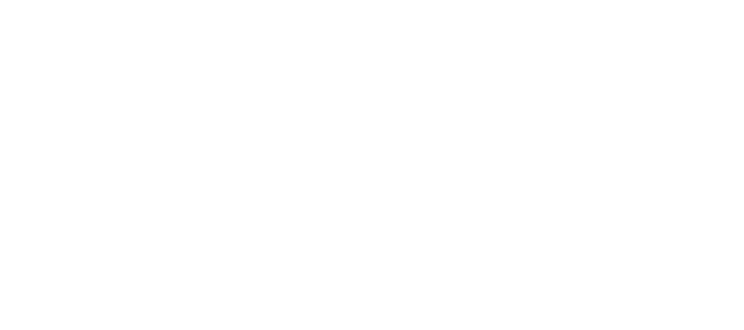 EUS-ENDO — International Live Course